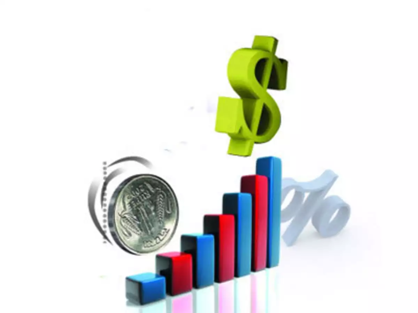 කලකට පසු විදෙස් සංචිත ඉහළ යයි...! - aithiya