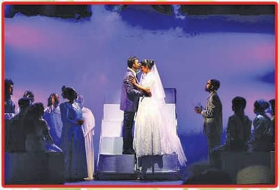 ජීවිතයේ ඇති අගය ජීවත් වෙනකොට මිනිස්සු වටහාගන්නවද? - aithiya