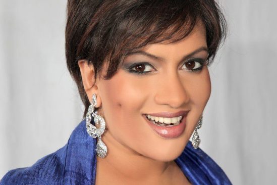 ප්‍රියමාලි ගැන සංගීතාගෙන් ප්‍රශ්න කරයි - aithiya