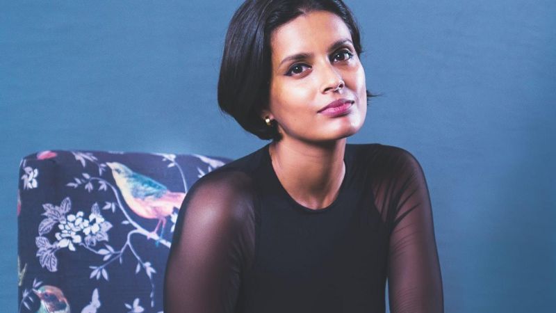 නිල ඇඳුම් නැති, වයස් භේද නැති 'ශ්‍රී ලංකාවේ පළමු අමුතු ඉස්කෝලයේ ...