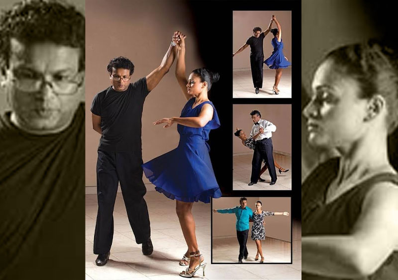 රොහාන් සහ රොහාන් - උදන් ප්‍රනාන්දු - aithiya