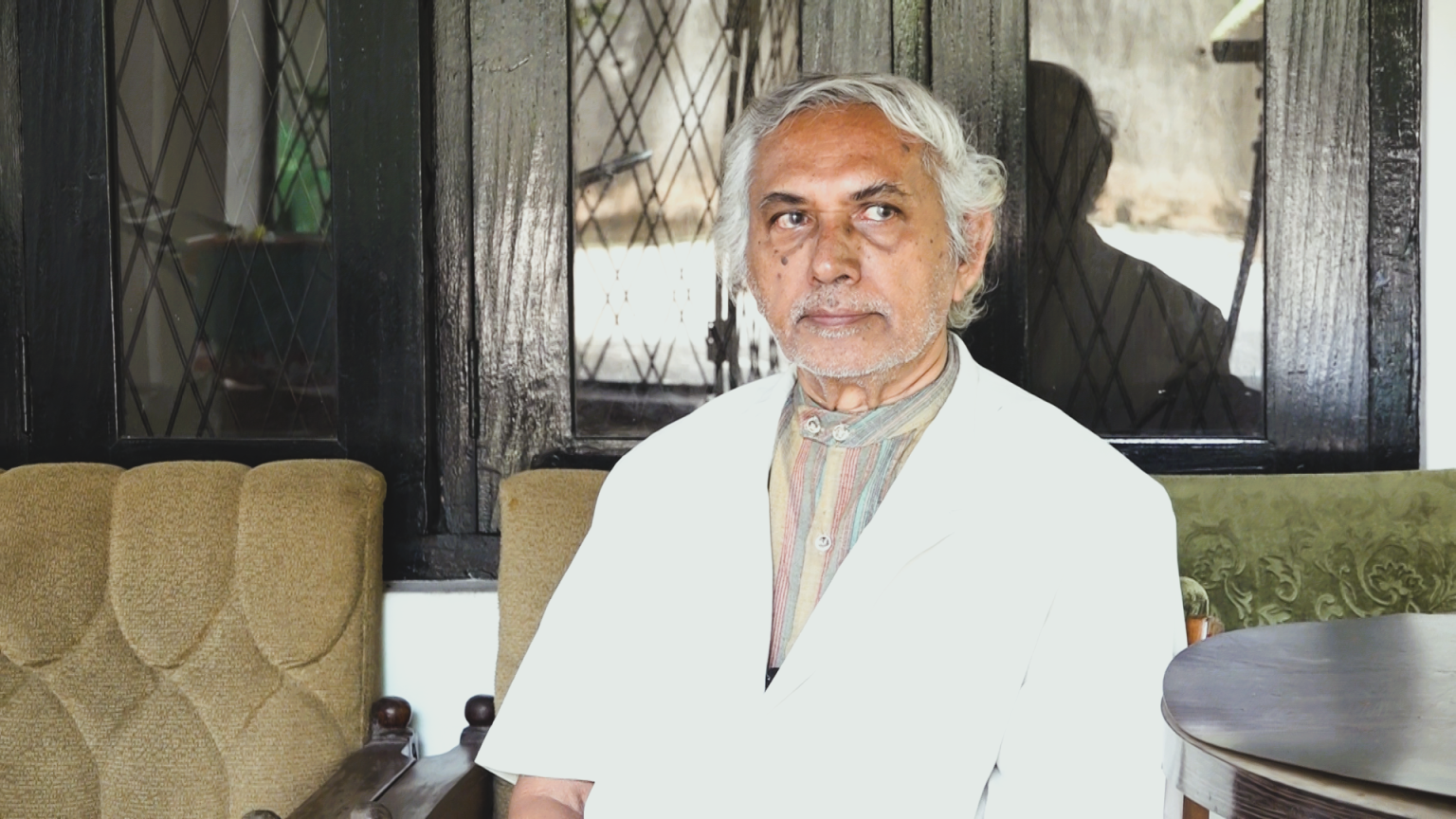 බාහු සහෝදරයා - aithiya