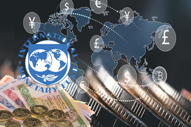 උපකල්පන වෙනස් වී ඇති ආකාරය - aithiya