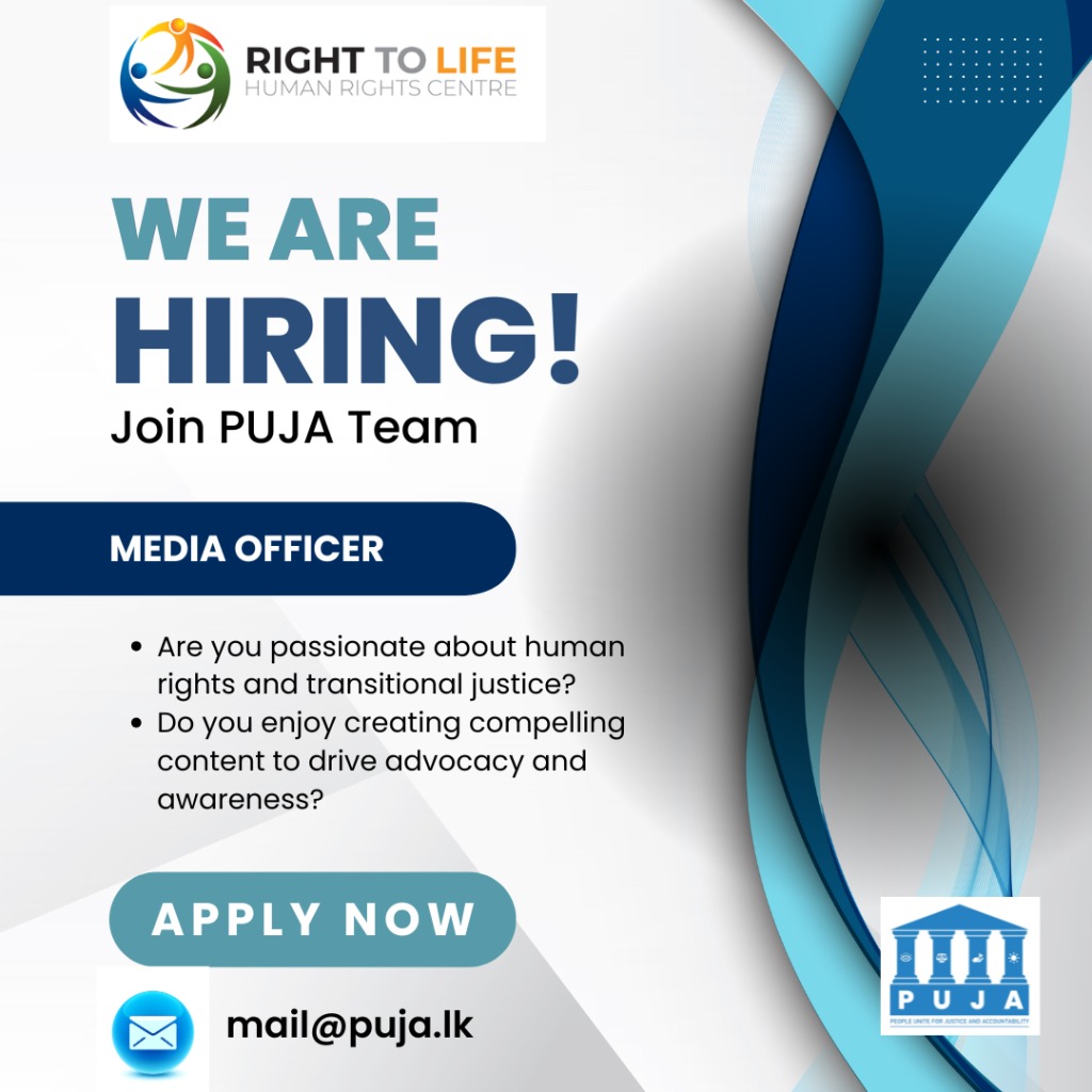 විශාඛා විද්යාලය කොළඹ Archives - aithiya