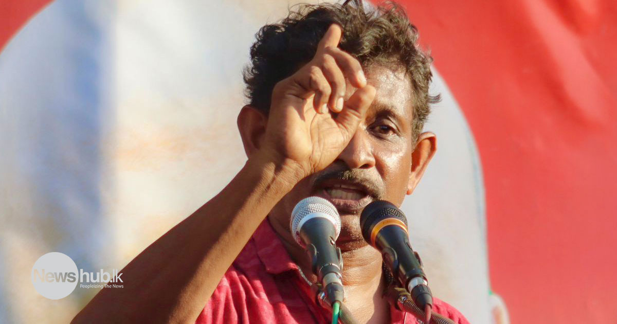 එමිල් රංජන් පිළිබඳ අතීත මතකයෙන් බිඳක්! - ඉන්ද්‍රානන්ද ද සිල්වා - aithiya