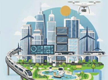 BUDGET2026: ජනමාධ්‍ය පිළිබදව යෝජනා සහ එම යෝජනාවලින් මතුවන්නේ කුමක්ද? - සම්පත් සමරකෝන් - aithiya