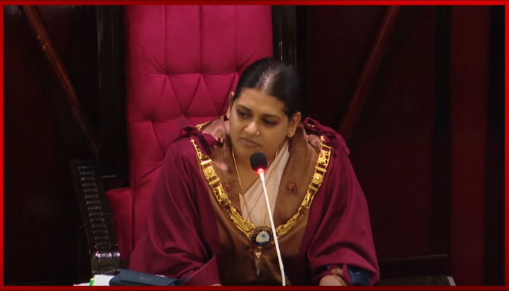 සමෘද්ධි සංවර්ධන දෙපාර්තමේන්තුව චක්රලේඛ Archives - aithiya